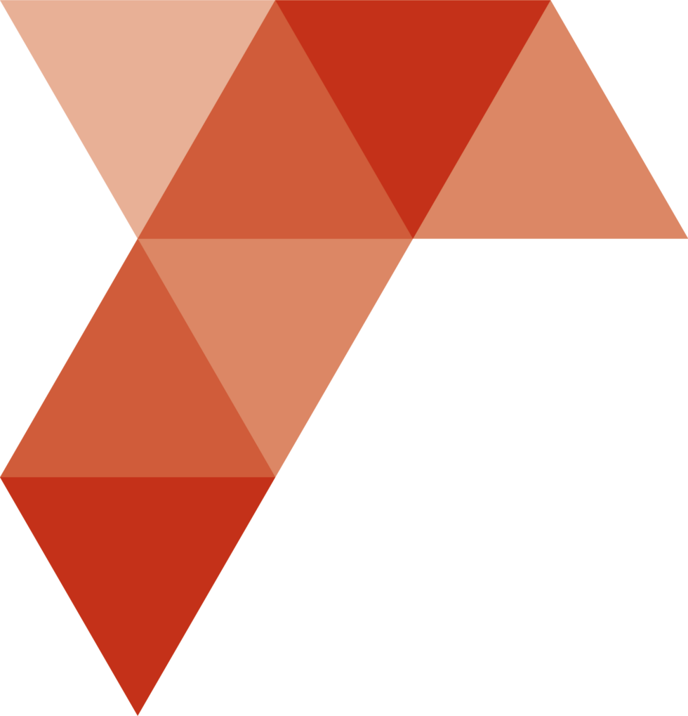 Tables for Revit - Planworks