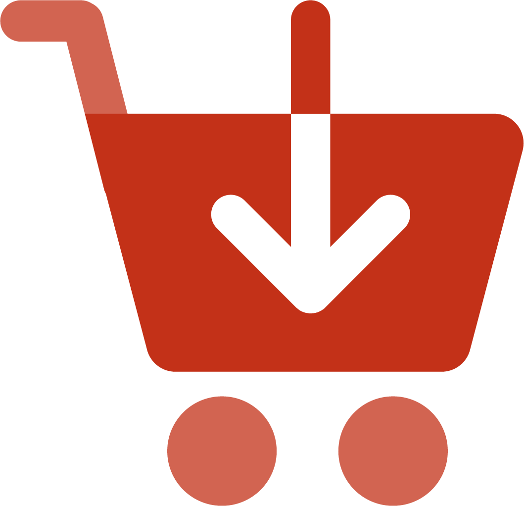 Tables for Revit - Planworks