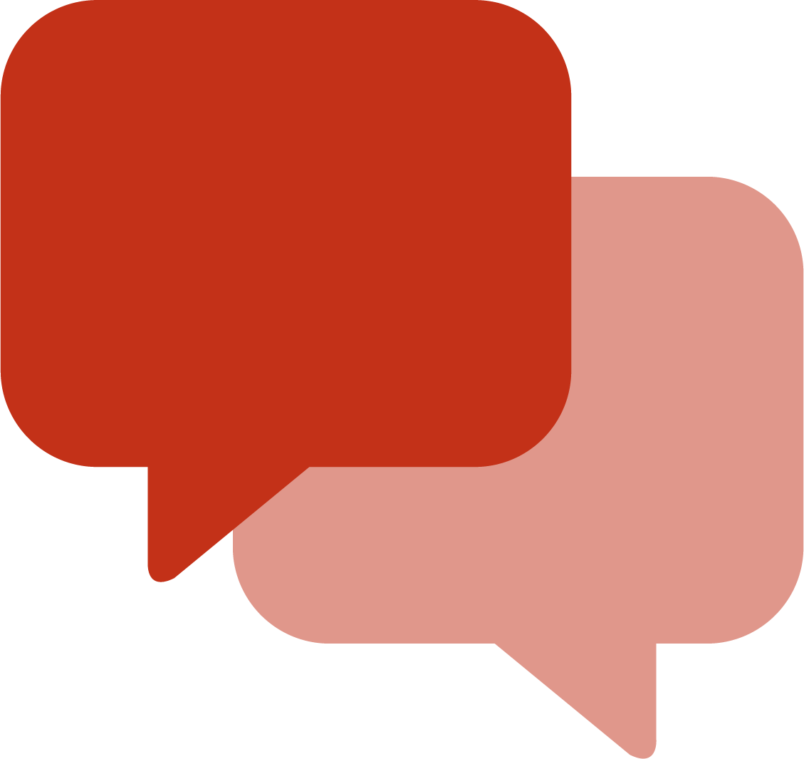 Tables for Revit - Planworks