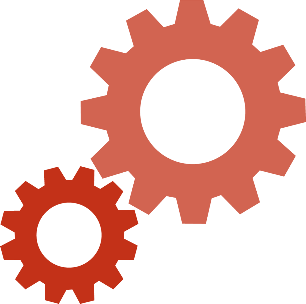 Tables for Revit - Planworks