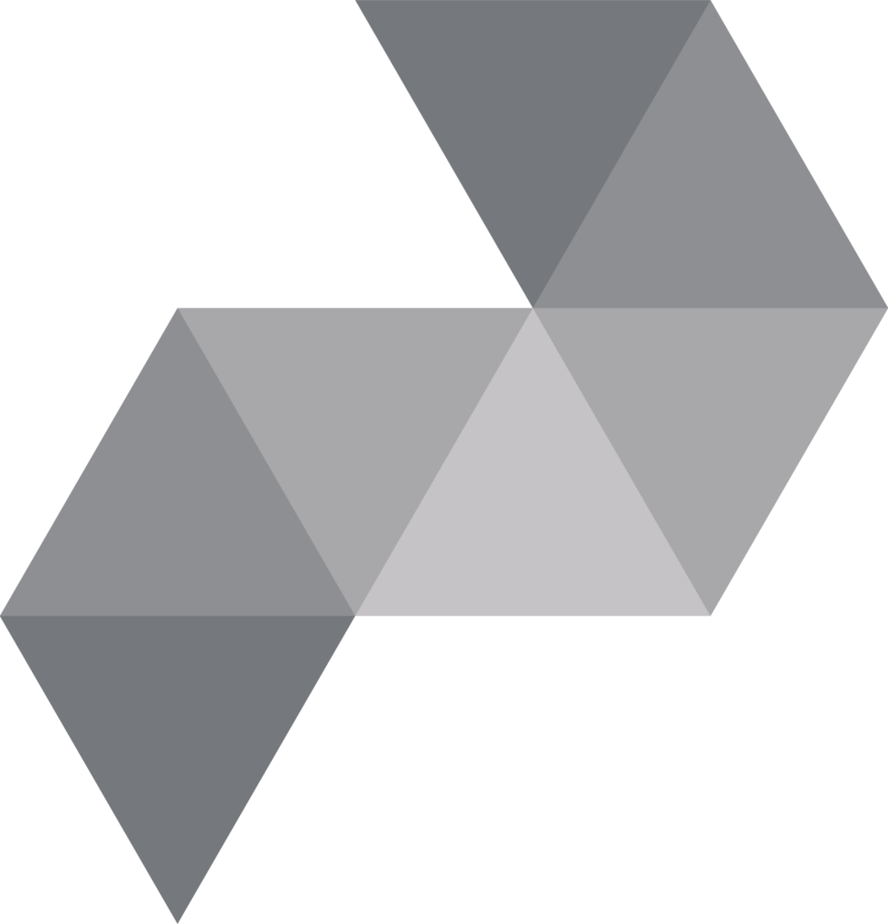 Tables for Revit - Planworks